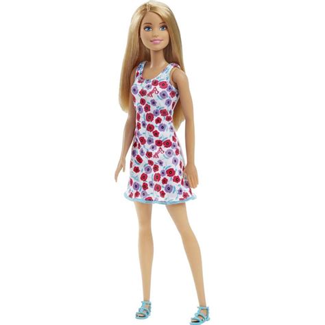 Ken® As Fred Doll Scooby Doo™ B3284 Barbiepedia