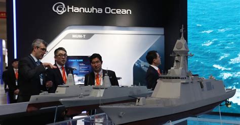 한화오션도 빠진 유상증자의 늪증자 목적이 변수 되나