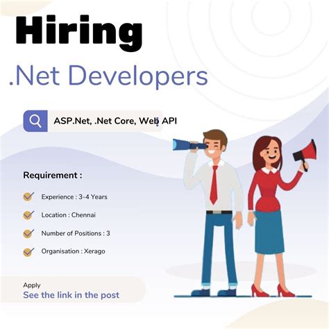 Aapti Mehta On Linkedin Dotnet Chennai Hiring Chennaihiring