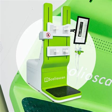 3d Ultrasonic Technology Is Acknowledged By Chinas First Official Ais Prevention And