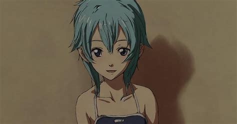 Sd Test Album On Imgur