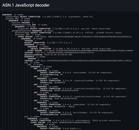 Idcttstinfo Is Not Passed Testing Expected Actual 12840