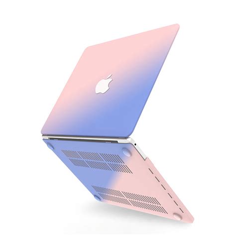 Macbook Pro 13 A1706a1708 Case Casebus Case For Macbook Fashion