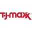 List of all TJ Maxx store locations in the USA - ScrapeHero Data Store