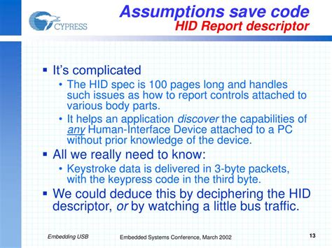 Ppt Worlds Simplest Usb Host Application Powerpoint Presentation Free Download Id 3666223