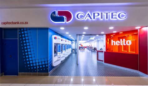Capitec Recruitment May 2024 Find Open Jobsapplication Guide