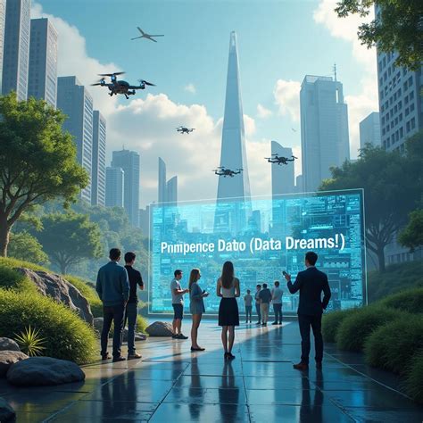 shailendra kumar on linkedin datascience ai bigdata machinelearning