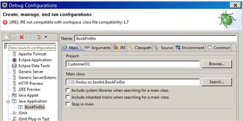 How To Run An Opencomponents Toolkit App Lucido Group Llc