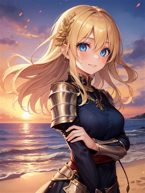 Ai Art Model Everything Hen V3 1024x Res Nsfw And Sfw Pixai