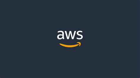 sourabh rathore on linkedin aws media awscloud awspartner