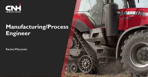 Shane Erickson Posted On Linkedin