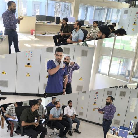 Jahidul Hasan Khan On Linkedin Firstaidtraining Workplacesafety