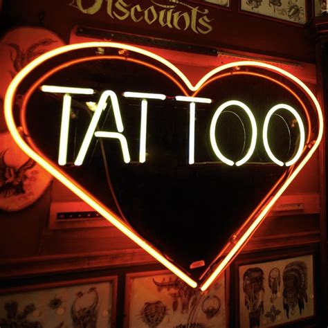 ★TATS★💉 (@TATS) | Twitter