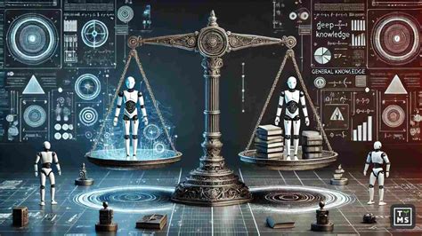 The New Era Of ChatGPT What Makes O1 Preview Different From GPT 4o TTMS