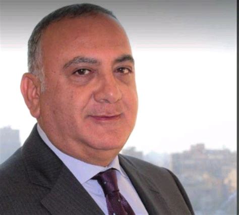 Mohammed Marzouk Mesaa على Linkedin Auditaccountingbymarzouk