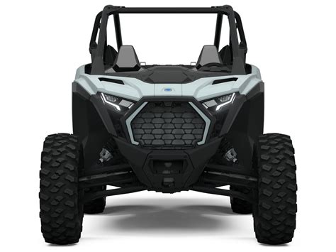 2025 Polaris Rzr Pro Xp Sport Utility Vehicles Antigo Wisconsin Z25xpe92a4