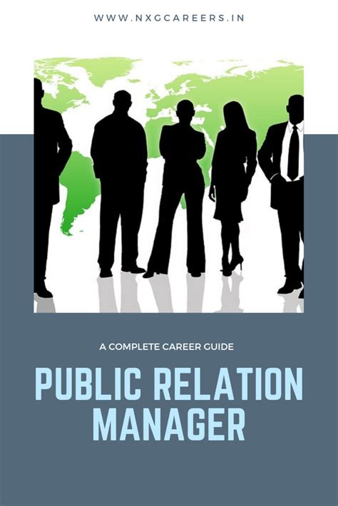 Pmo Career Path Artofit