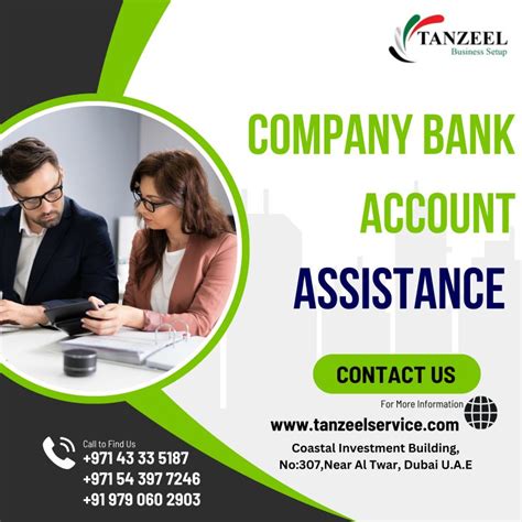 Mohamed Azarudeen Mohamedazarudeen857 On Linkedin Dubaibank Accountopening