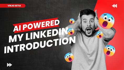 Vikas Setia On Linkedin My Quick Sap Basis Introduction