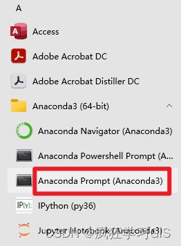 Python的xlrd模块在Anaconda中的安装 阿里云开发者社区