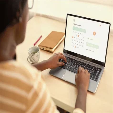 Nios Duplicate Marksheet 2025 How To Get Direct Link Fees Getmyuni