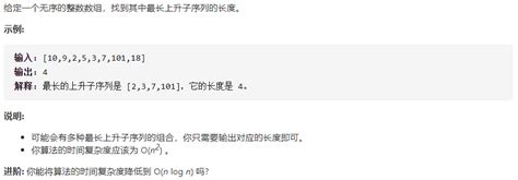 uniapp 修改内置swiper 组件dot 指示点样式 灰信网软件开发博客聚合