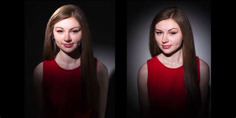 8 Types Of Light Modifiers And When To Use Each One For Better Photos