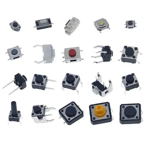 Working Principles And Applications Of Electromyography Emg Sensors