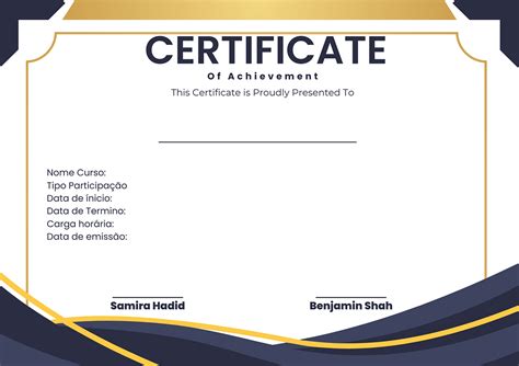 Projeto Edição De Imagem Com Python By Rodrigo Aug 2024 Medium