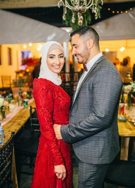 Abir Mohammad Hijabi Fashion Fashion Hijabi