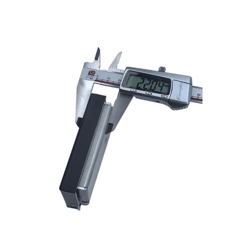 Ams Scale Series Force Plate Weight Small Size Amowellsensor Load