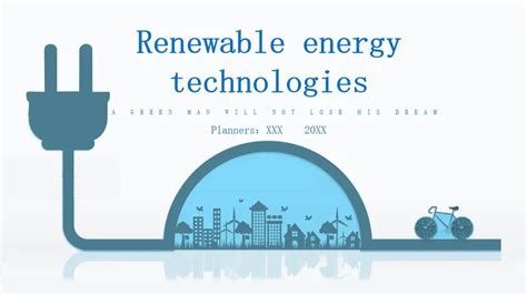 Checkmark Symbol Powerpoint Ppt Slide Templates Free Download On Pngtree