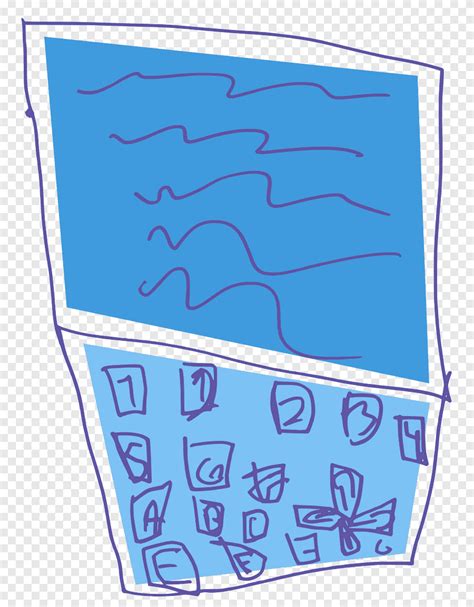 Computer Mouse Computer Keyboard Personal Computer Computer Mouse