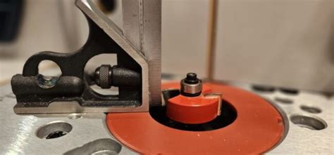 How To Use A Router Table Ultimate DIY Guide Pro Tool Reviews