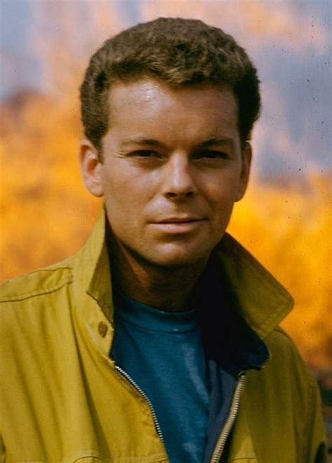 Photo Russ Tamblyn West Side Story 10x8in Artofit