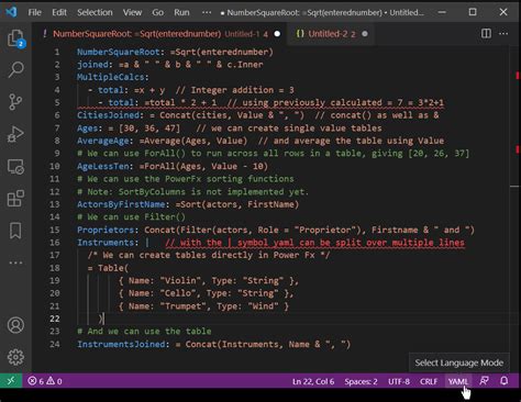 using power fx in cloud flows