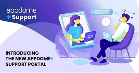 Introducing The New Appdome Support Portal