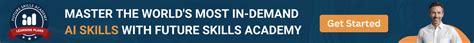 Top 20 Machine Learning Mcqs With Answers Future Skills Academy