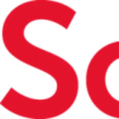 Olivia Thomas Sciences Po Paris Paris Iep École De Droit