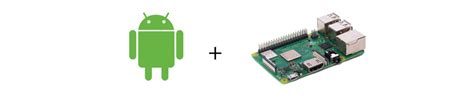 android auf raspberry pi christian`s blog