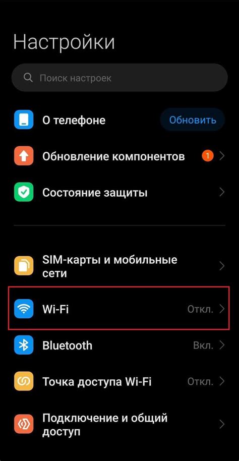 Как использовать статический Ip адрес гайд по настройке