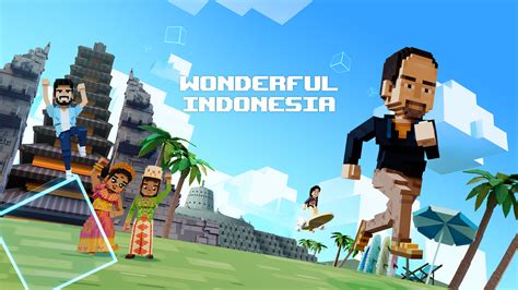 투어리즘버스tourismverse로 Web3 세상에서 관광과 여행 즐기기 By 더 샌드박스 코리아 더 샌드박스 코리아