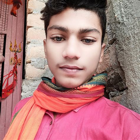 sachin kumar sahani cricketer free photo on pixabay pixabay