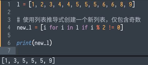 如何借助ai学pythonpython Ai编程 Csdn博客 如何借助ai学pythonpython Ai编程 Csdn博客