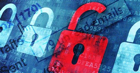 Prime Ai On Linkedin Tracking Sensitive Data Leaks Enhance Privacy