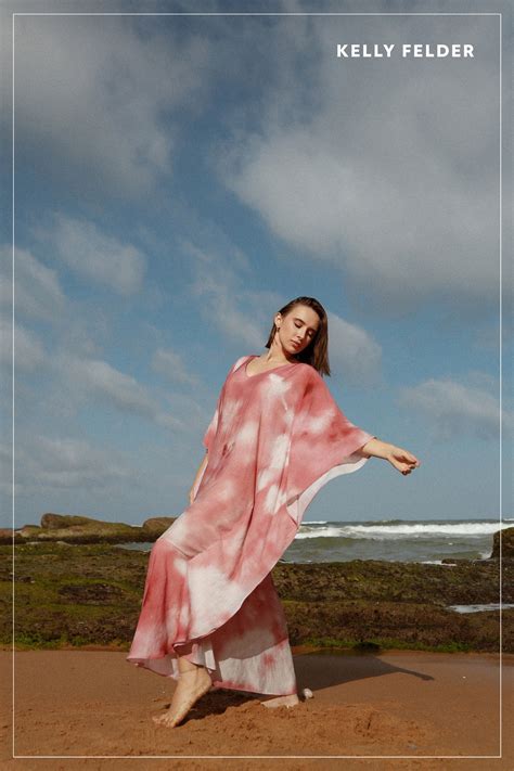 Kelly Felder Australia Kelly Felder Luxe Collection Luxurylifestyle Premiumcollections Kf