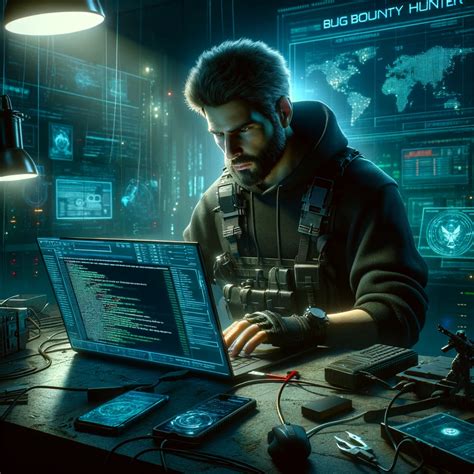 Exfiltrating Sensitive Information Via Reflected Xss Bypassing Cloudflare By Mayankchoubey