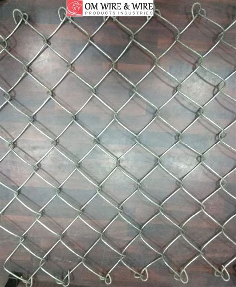 Pvc Fencing Net At ₹ 8 Sq Ft Fencing Nets In Kolkata Id 2855838308288