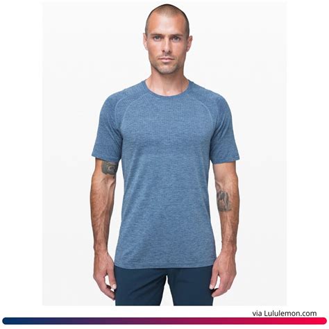Best Workout Shirt For Men The Jack Of All Trends