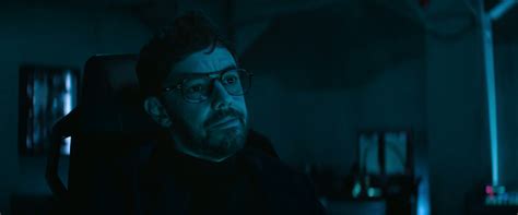 Relax That Popsiclehasnt Moved In 50 Years Sonic The Hedgehog 3 Quote